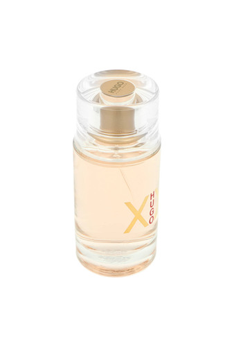 Hugo Boss XX Woman Edt 100ml - Nowa dostawa - Parfum Company