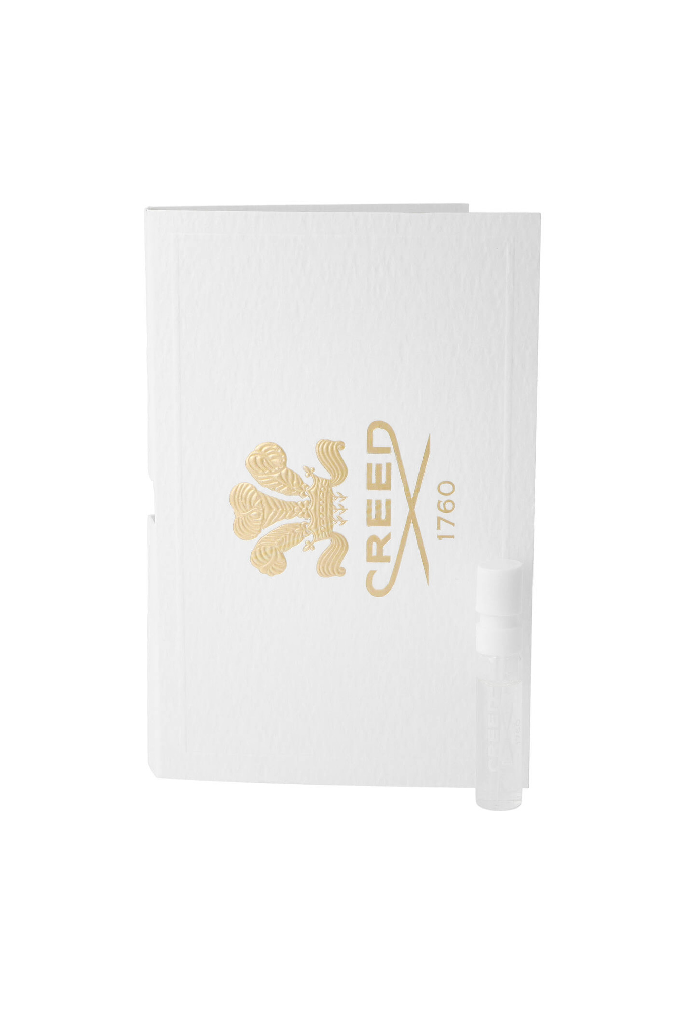Sample Creed Spring Flowers Edp 2ml - Parfum Company
