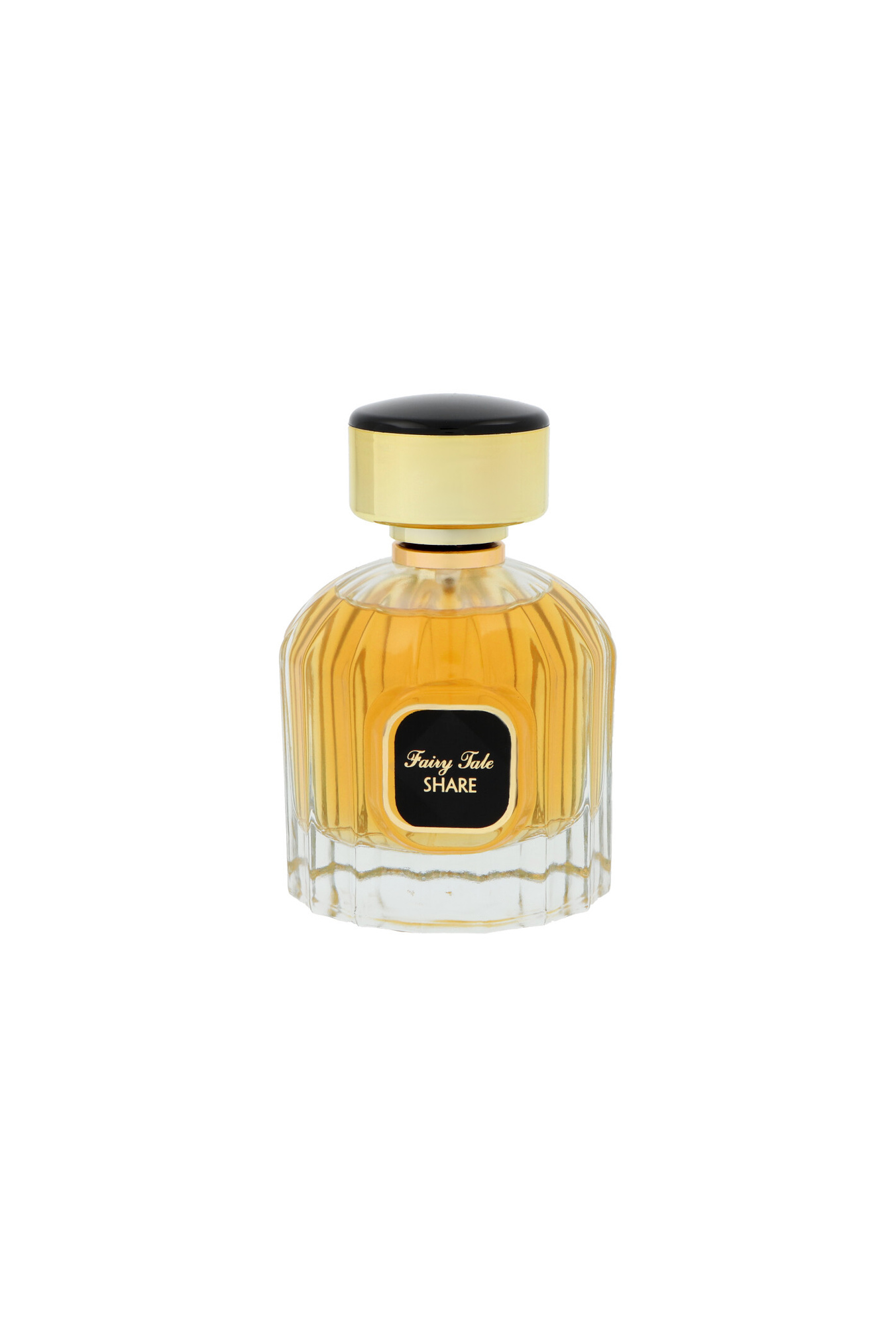 Flavia Fairy Tale Share Edp 100ml - Parfum Company