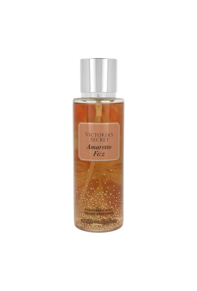 Victoria`s Secret Amaretto Fizz Body Mist 250ml - Parfum Company